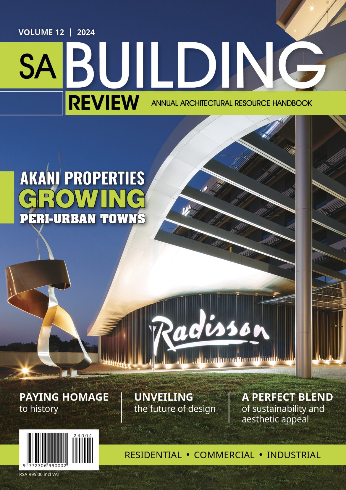 Travel Magazine in South Africa | Travel & Lifestyle Blog