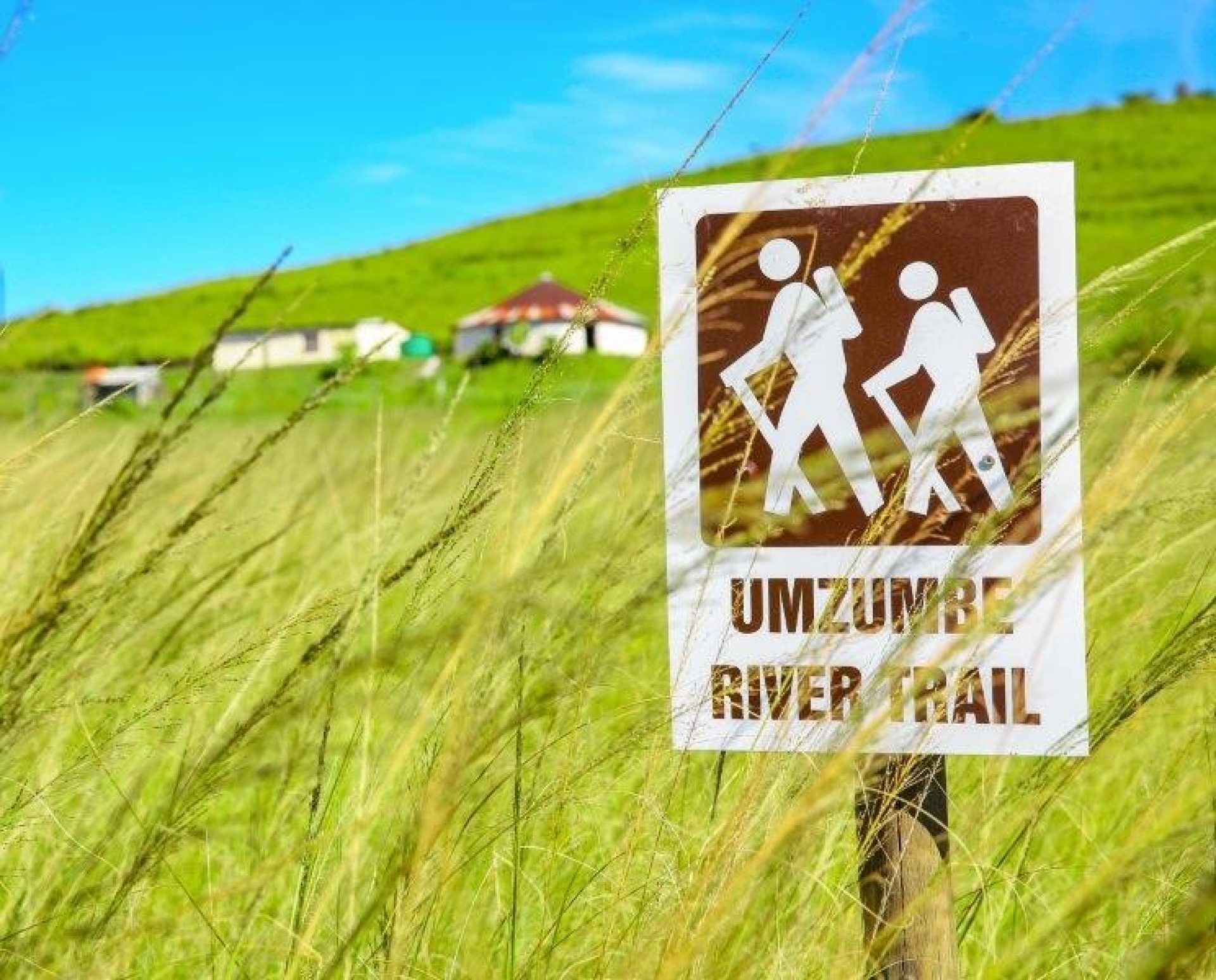 Top 10 Must-Visit Rural Attractions on KZN South Coast - Rove SA